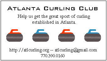 Assets | Atlanta Curling Wiki | Fandom