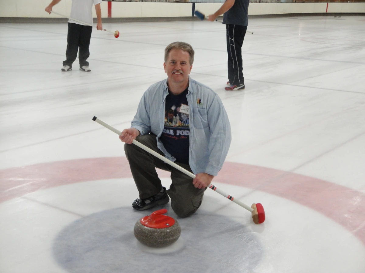 Curling News Sep 2010 Article | Atlanta Curling Wiki | Fandom
