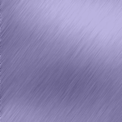 Mithril Ore | Atloria Wiki | Fandom