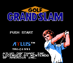 Category:Nintendo Entertainment System | Atlus Wiki | Fandom