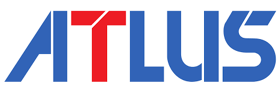 Atlus | Atlus Wiki | Fandom