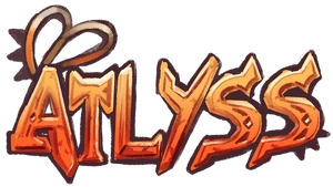 Atlyss | Atlyss Wiki | Fandom