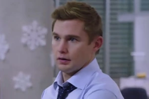 David Hargrove | ATM Wiki | Fandom