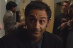 Christian | ATM Wiki | Fandom