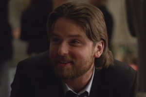 Jerry | ATM Wiki | Fandom