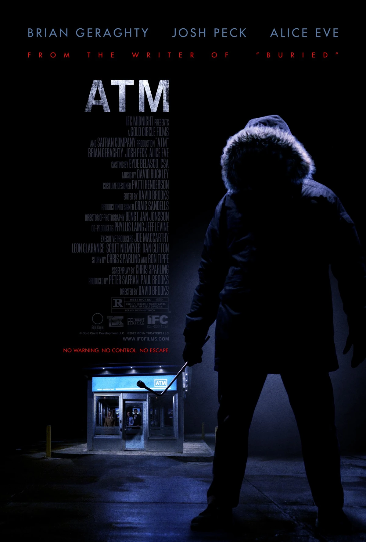 ATM | ATM Wiki | Fandom