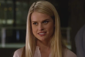 Emily Brandt | ATM Wiki | Fandom