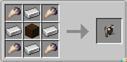 Enderman Overhaul | All the Mods 9 Wiki | Fandom