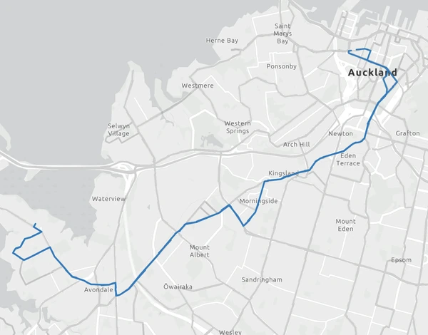 22R | AT Metro Wiki | Fandom