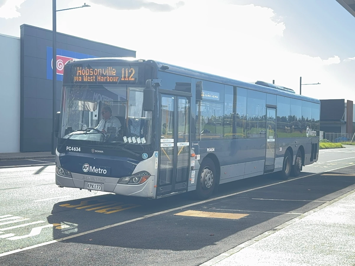 112 | AT Metro Wiki | Fandom