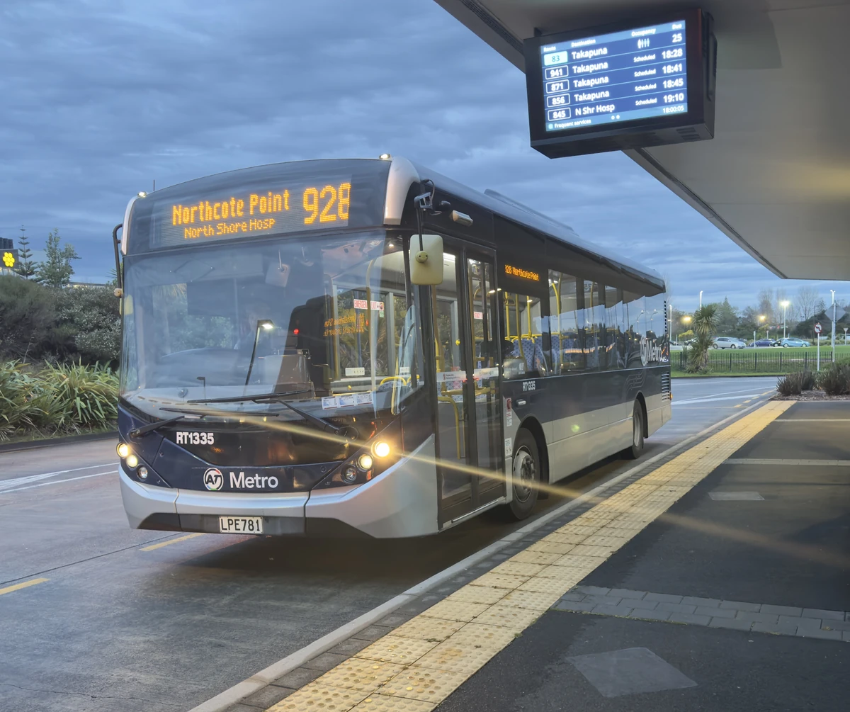 928 | AT Metro Wiki | Fandom