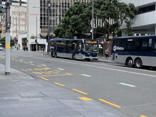 97R | AT Metro Wiki | Fandom