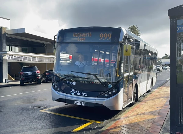 999 | AT Metro Wiki | Fandom