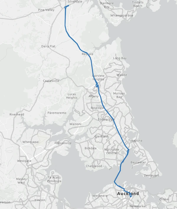 NX2 | AT Metro Wiki | Fandom