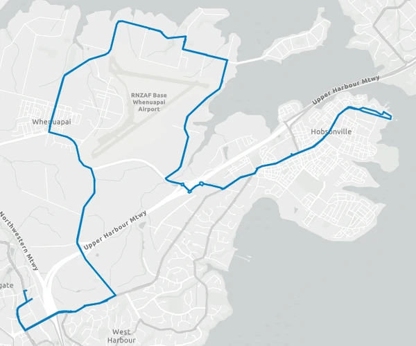 114 | AT Metro Wiki | Fandom