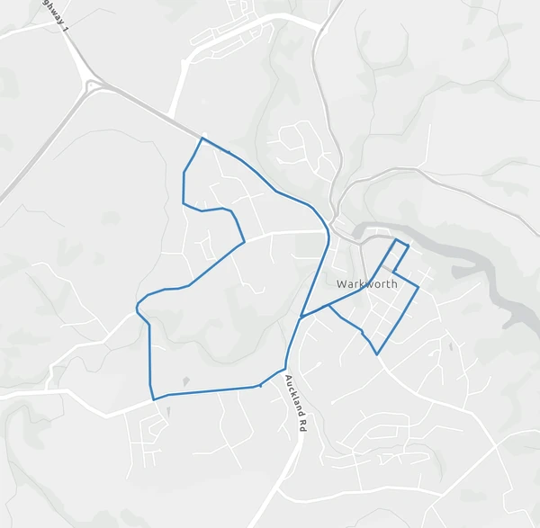 999 | AT Metro Wiki | Fandom