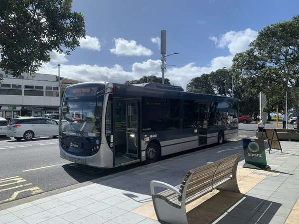 781 | AT Metro Wiki | Fandom