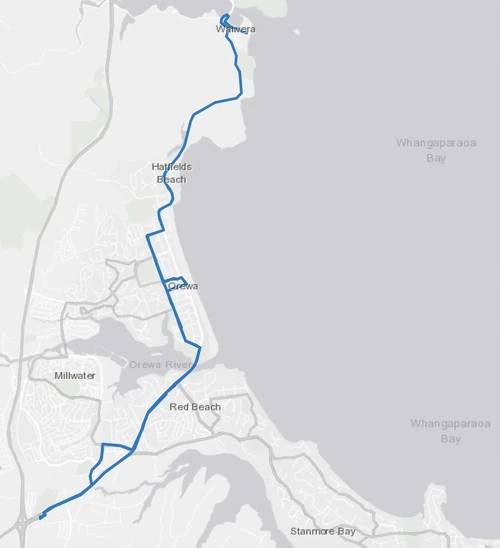 981 | AT Metro Wiki | Fandom