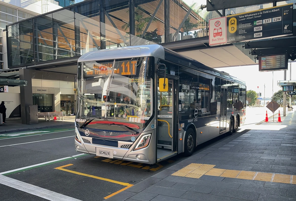 11T | AT Metro Wiki | Fandom