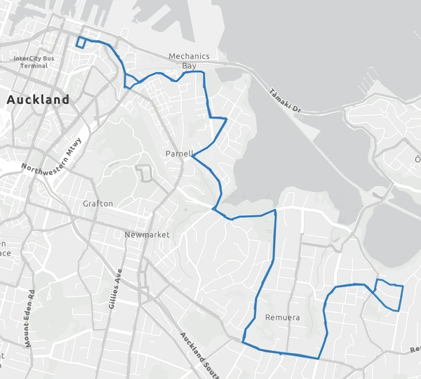 755 | AT Metro Wiki | Fandom