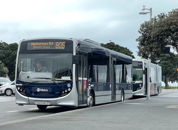 805 | AT Metro Wiki | Fandom