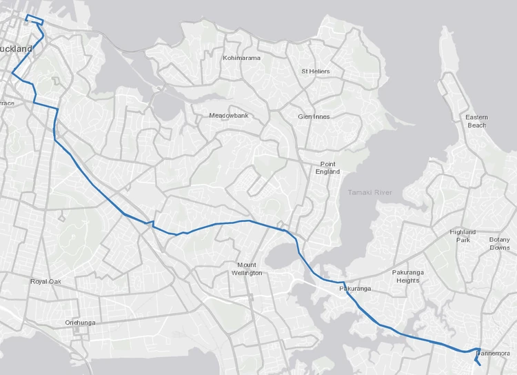 70 | AT Metro Wiki | Fandom