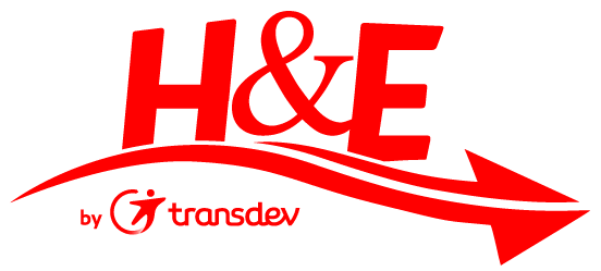 Howick & Eastern | AT Metro Wiki | Fandom