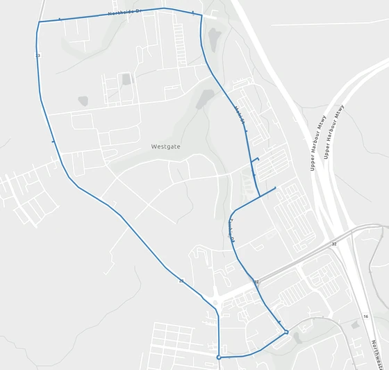 116 | AT Metro Wiki | Fandom