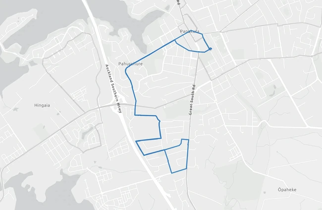 377 | AT Metro Wiki | Fandom