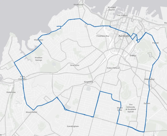 Outer Link | AT Metro Wiki | Fandom