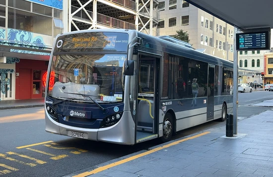 755 | AT Metro Wiki | Fandom