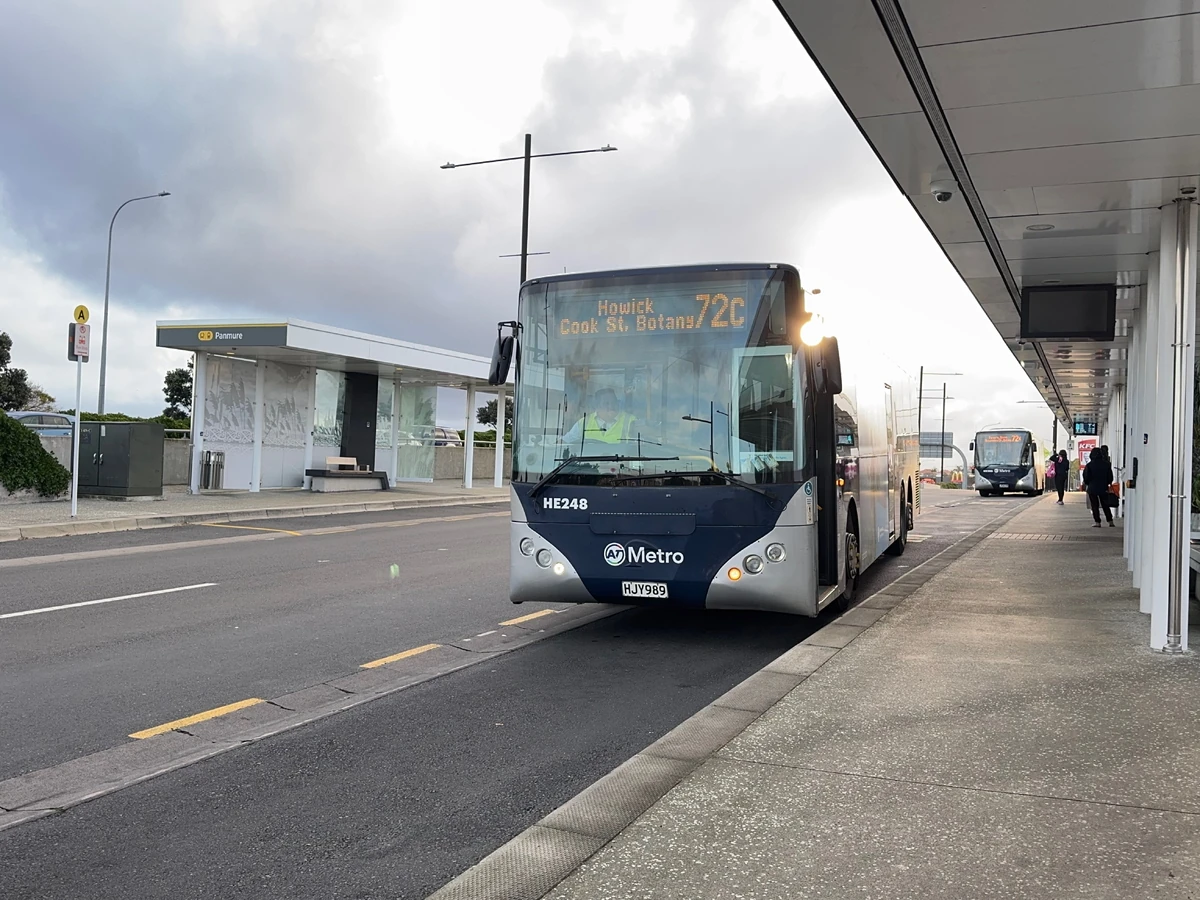 72C | AT Metro Wiki | Fandom