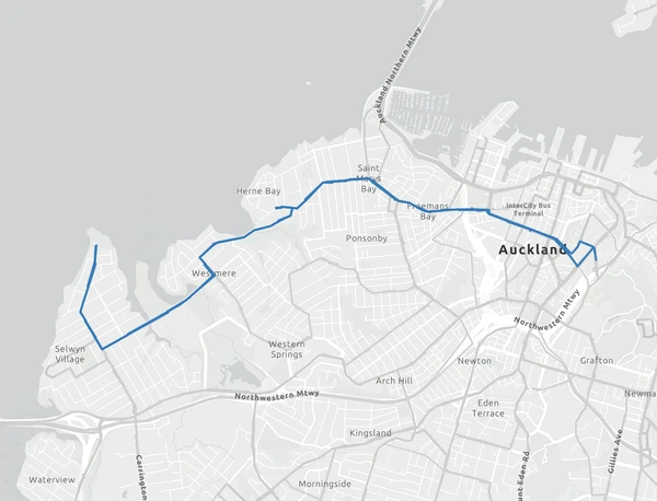 101 | AT Metro Wiki | Fandom