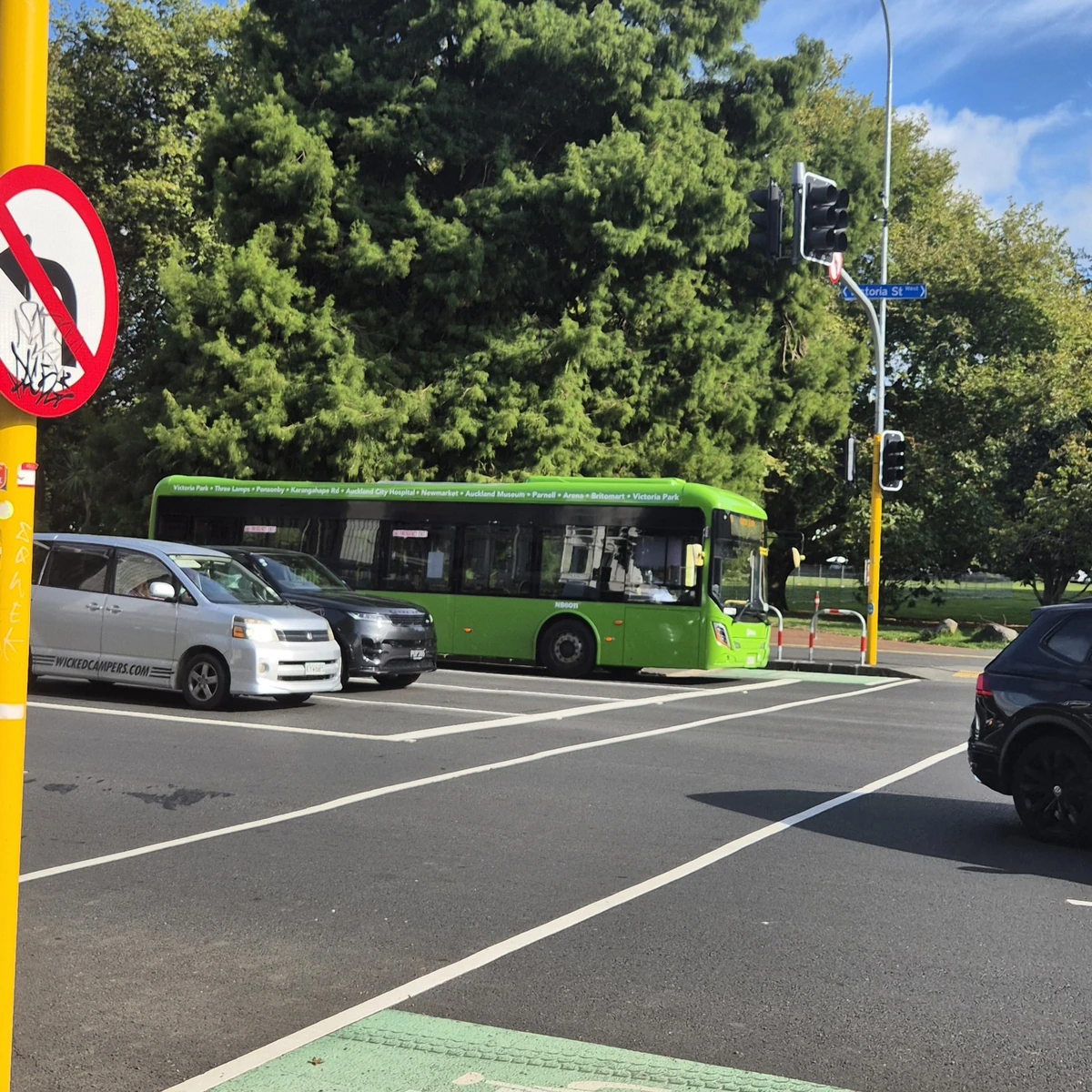 Inner Link | AT Metro Wiki | Fandom