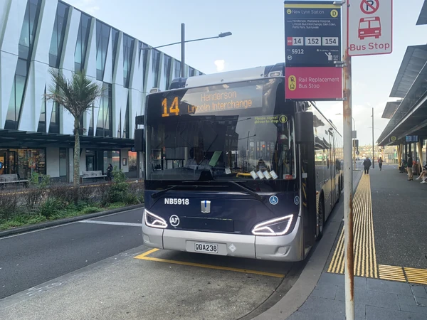 14 | AT Metro Wiki | Fandom