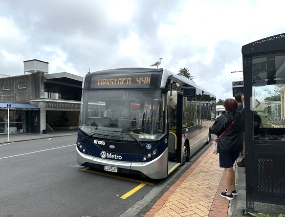 998 | AT Metro Wiki | Fandom