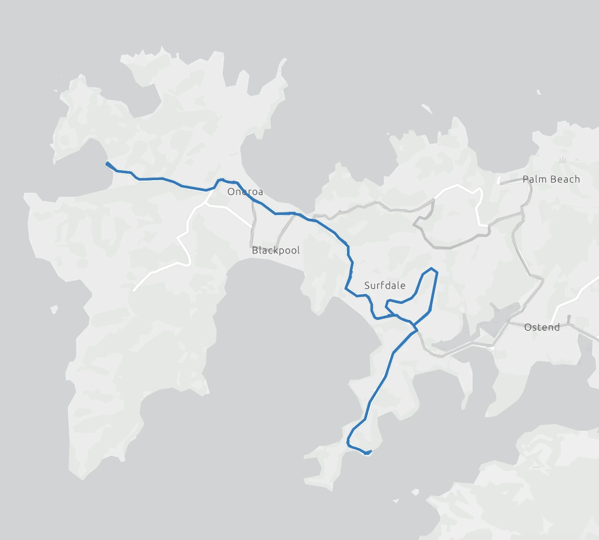 501 | AT Metro Wiki | Fandom