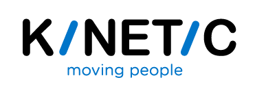 Kinetic Group | AT Metro Wiki | Fandom