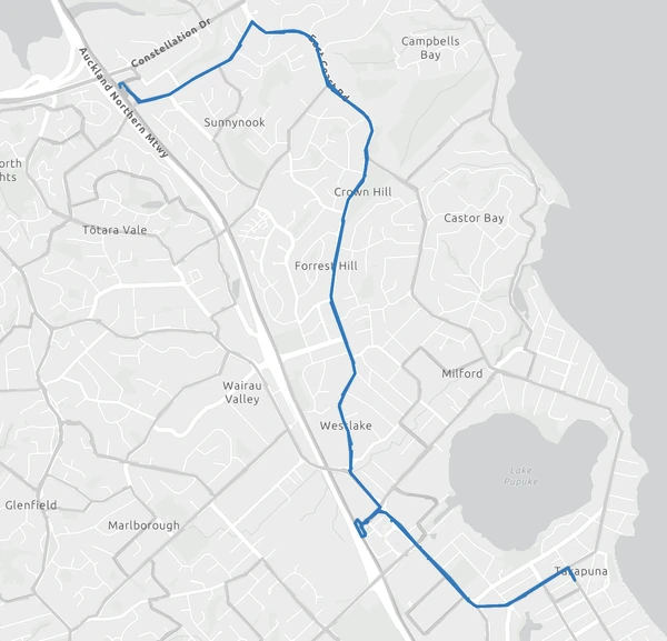 871 | AT Metro Wiki | Fandom