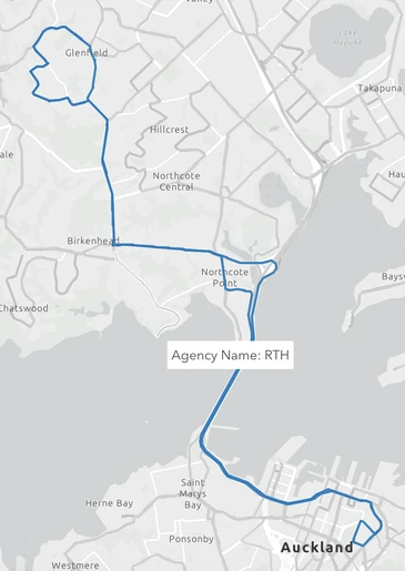 939 | AT Metro Wiki | Fandom