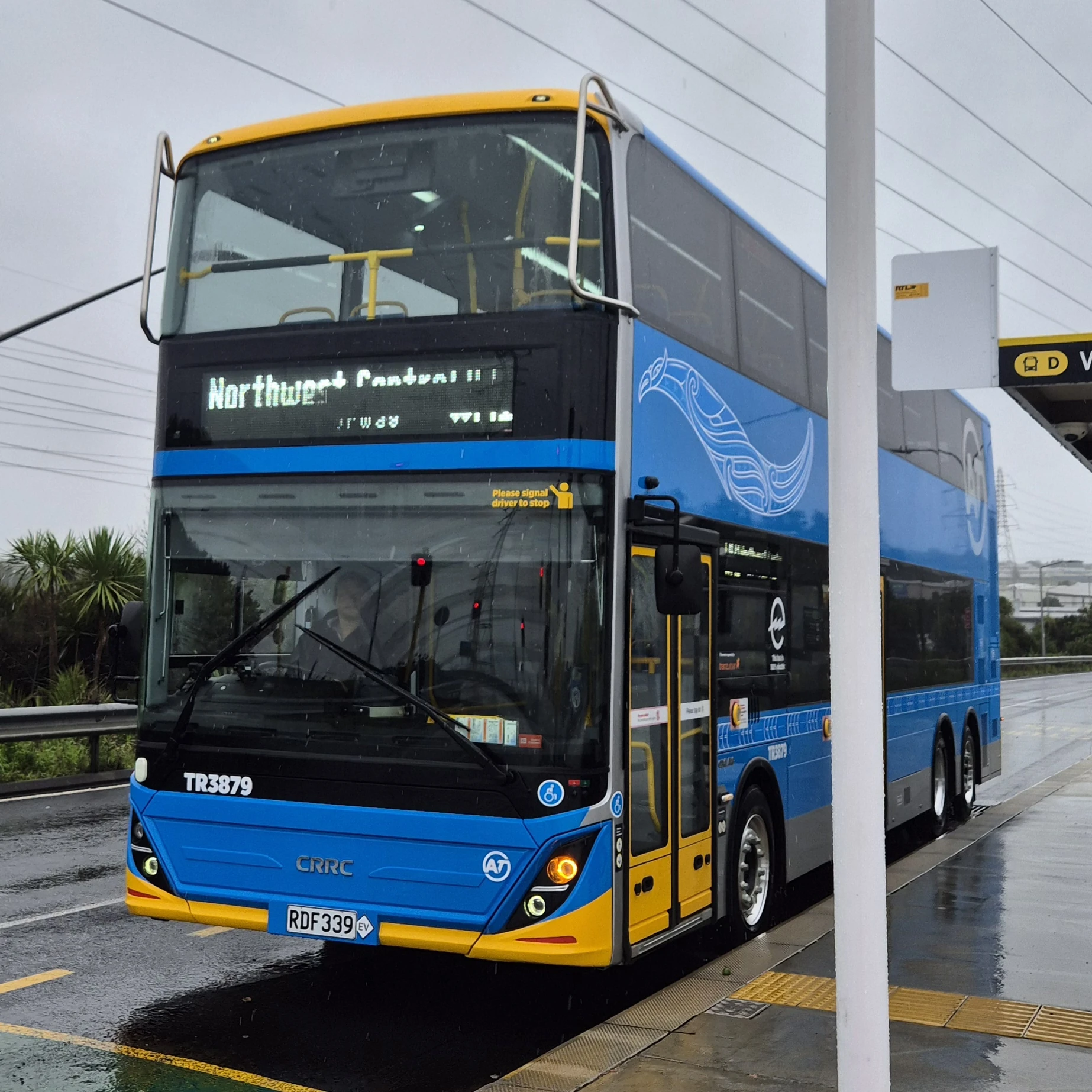 Discuss Everything About AT Metro Wiki | Fandom