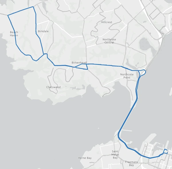 97R | AT Metro Wiki | Fandom