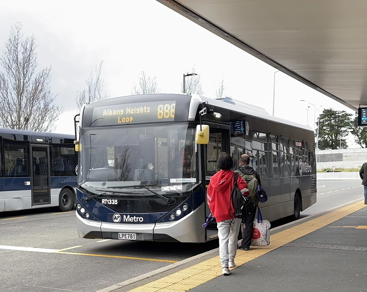 888 | AT Metro Wiki | Fandom