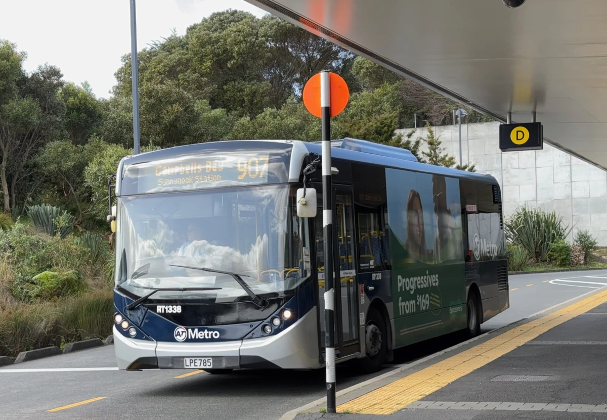 907 | AT Metro Wiki | Fandom