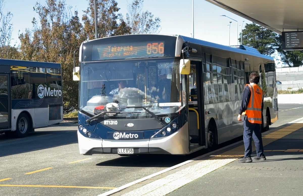 856 | AT Metro Wiki | Fandom