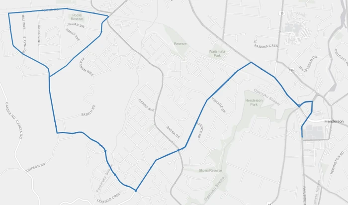 143 | AT Metro Wiki | Fandom