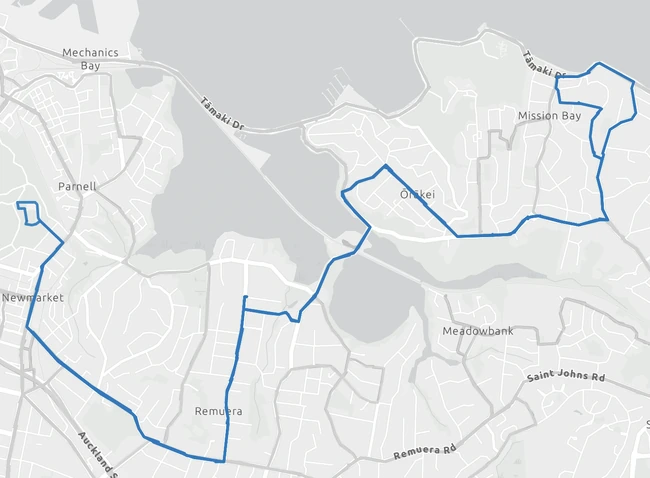 781 | AT Metro Wiki | Fandom