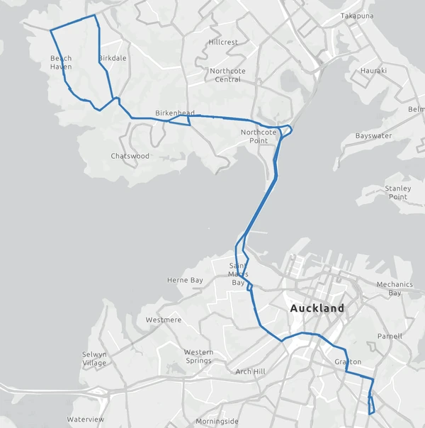 966 | AT Metro Wiki | Fandom