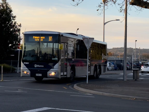 377 | AT Metro Wiki | Fandom