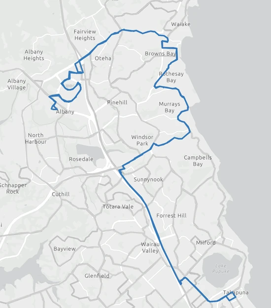 83 | AT Metro Wiki | Fandom